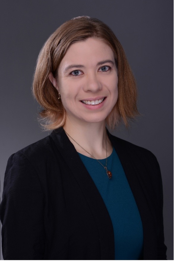 Anne Leonard-成都理工大学国际教育学院 成都理工大学牛津布鲁克斯学院